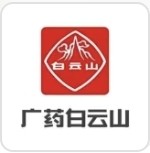甄选美妆护肤优品