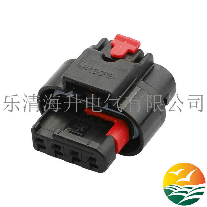 4-1456426-1国产汽车连接器1-1456426-5插件线束插头插件1.2系列-阿里巴巴