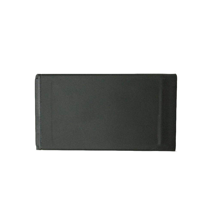 当信号在屋顶徘徊，我们是否该为家重新织一张网？_其它配件_淘宝数码网