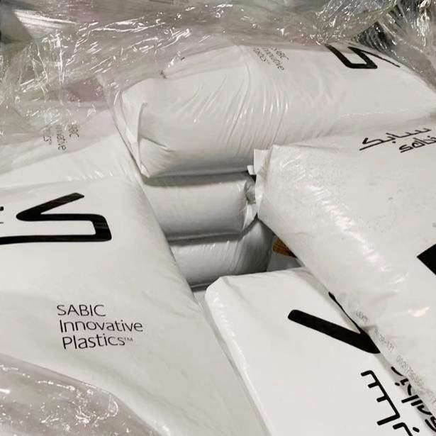 SABIC VALOX PBT 420SE0-1001 GF30：阻燃增强级工程塑料怎么选？-PBT-淘宝百科网