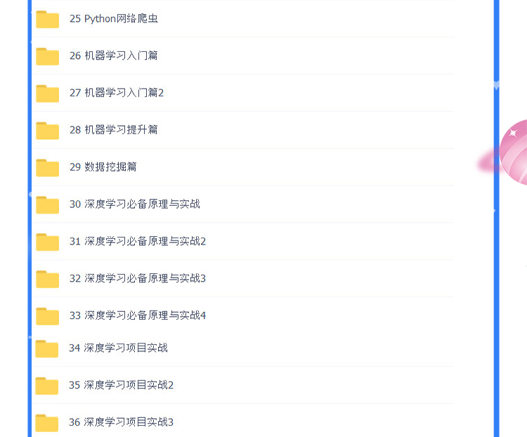 2018传智播客黑马python视频教程15期传智播客python基础班2018 百度云 Csdn博客