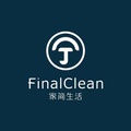 家简 生活