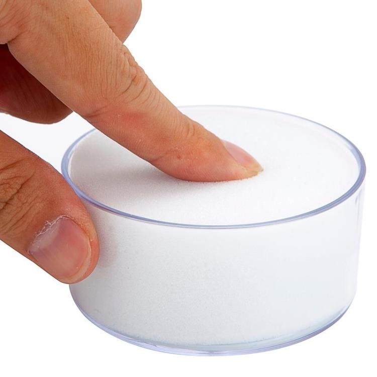 Qixin Financial supplies B2098 Hand humidifier Round banknote counting ...