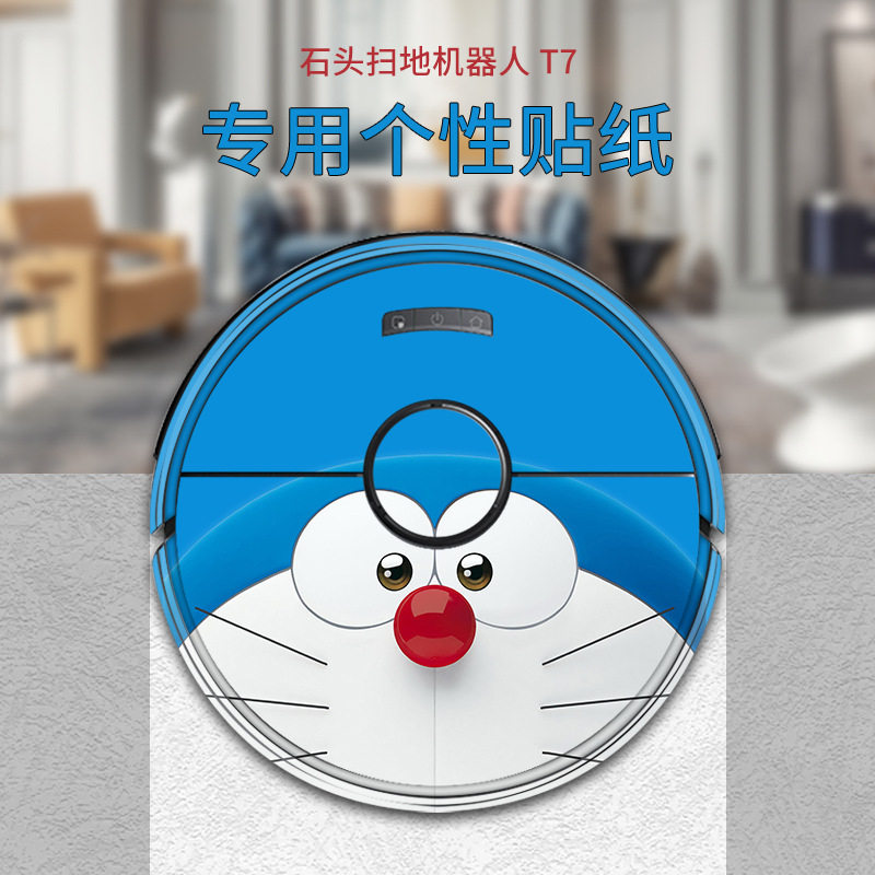 🔥 Your cleaning champion's best friend! xiaomi robot vacuum protective ...