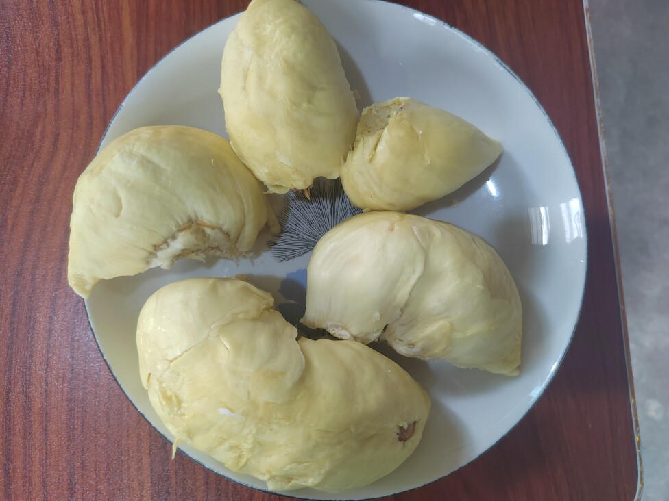 老果农水果