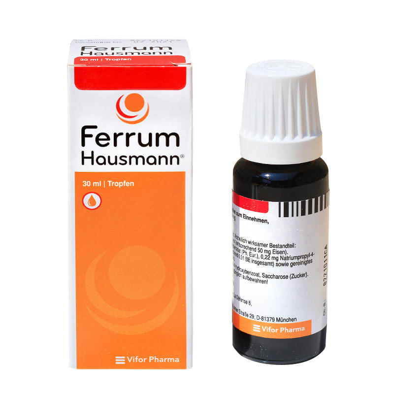 ferrum hausmann, Germany, baby, toddler, baby, child, pregnant woman ...