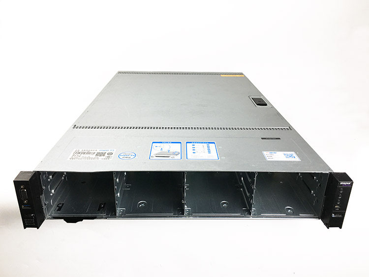 浪潮SA5212 M4 M5 NF5270 NF5280 NF8468 NF8465 2U 4U四路服务器-阿里巴巴