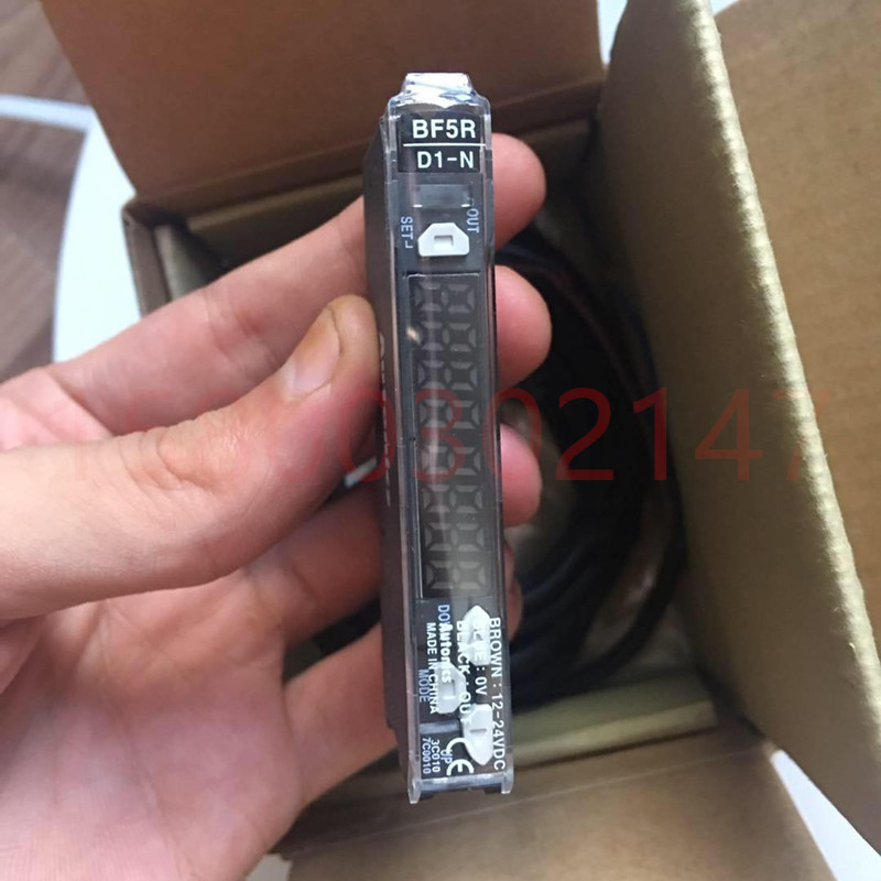 88块的“光纤放大器”真能当工业界外挂？我拆了5个型号后跪了_传感器_淘宝数码网