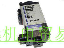 优势供应日本PASCAL帕斯卡夹紧器HPH6308-阿里巴巴