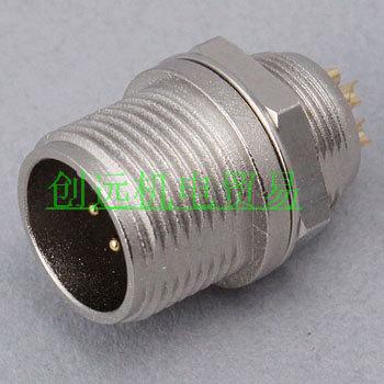 日本TMW多治见TAJIMI接头R03-R3F;R03-R3M;R03-R5F;R03-R5M-阿里巴巴