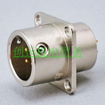 优势供应日本多治见TAJIMI接头PRC03-21A10-5M;PRC03-21A10-7F-阿里巴巴