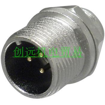 日本TMW多治见TAJIMI接头R03-R3F;R03-R3M;R03-R5F;R03-R5M-阿里巴巴