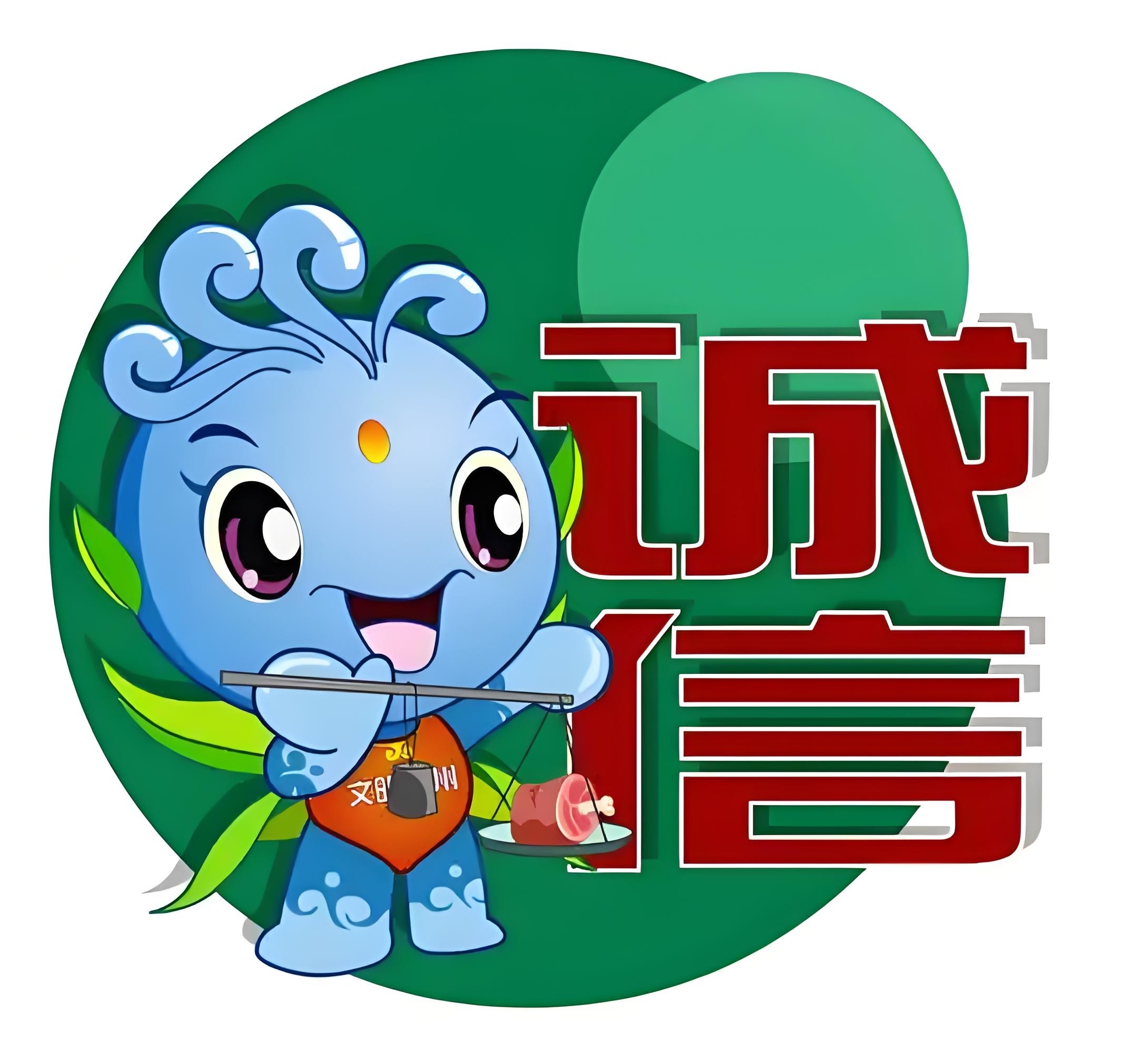 全新原装MH-sensor-series红外线传感器避障模块 适用Flying-Fish模组