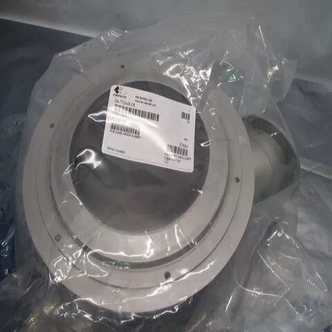 NOVELLUS 05-134263 61-362412-00 02-307230-00 02-279241-00