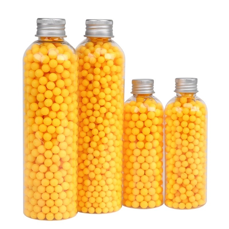 Children's toy guns can fire soft glue bomb 6mm soft bullet 7-7 soft ...