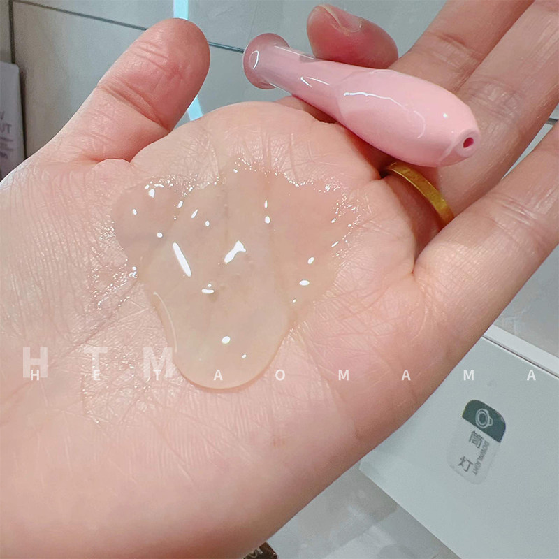 日本hanamisui女性护理液Pro Inclear：💦保湿滋润，告别干涩，享受每一刻的舒适！💖-私处保养-淘宝好物网