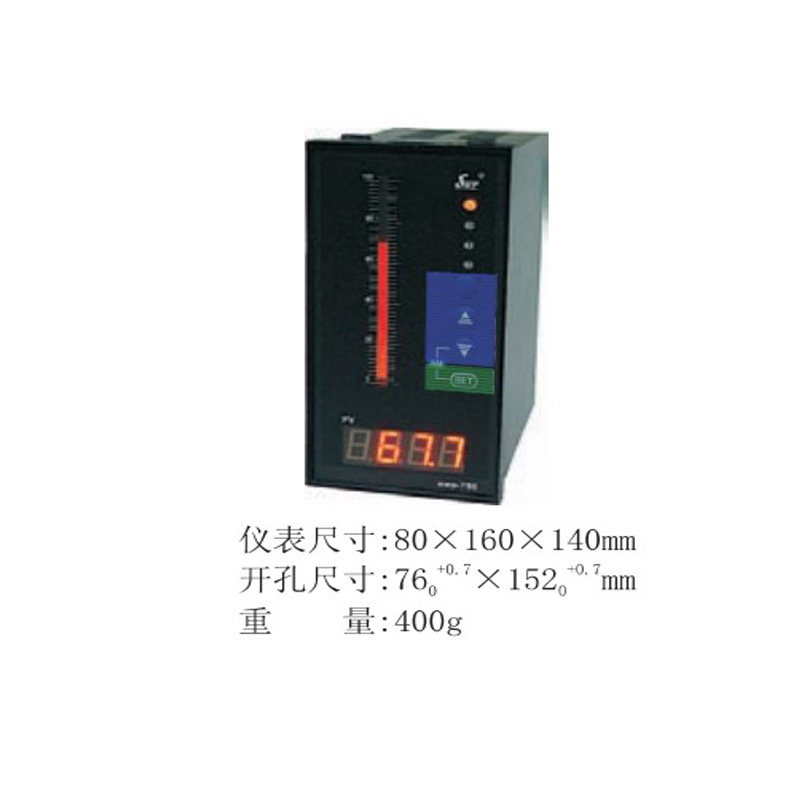 Fuzhou Changhui digital display instrument SWP-C803-01-23-HL-P-T SWP ...