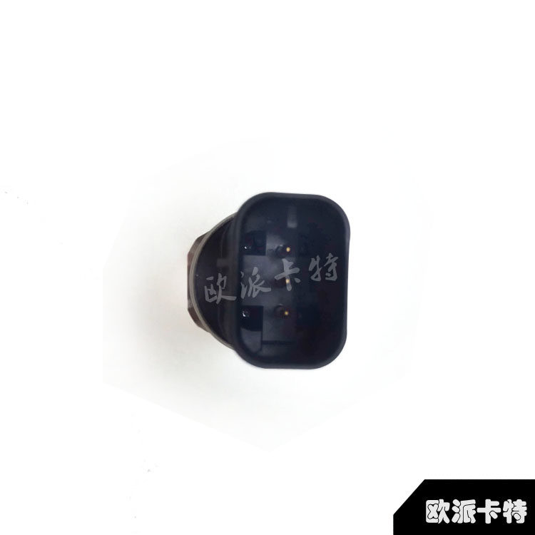 Carter Original 320D 323D 326D2 345D 312D 349D Hydraulic Pump Pressure ...