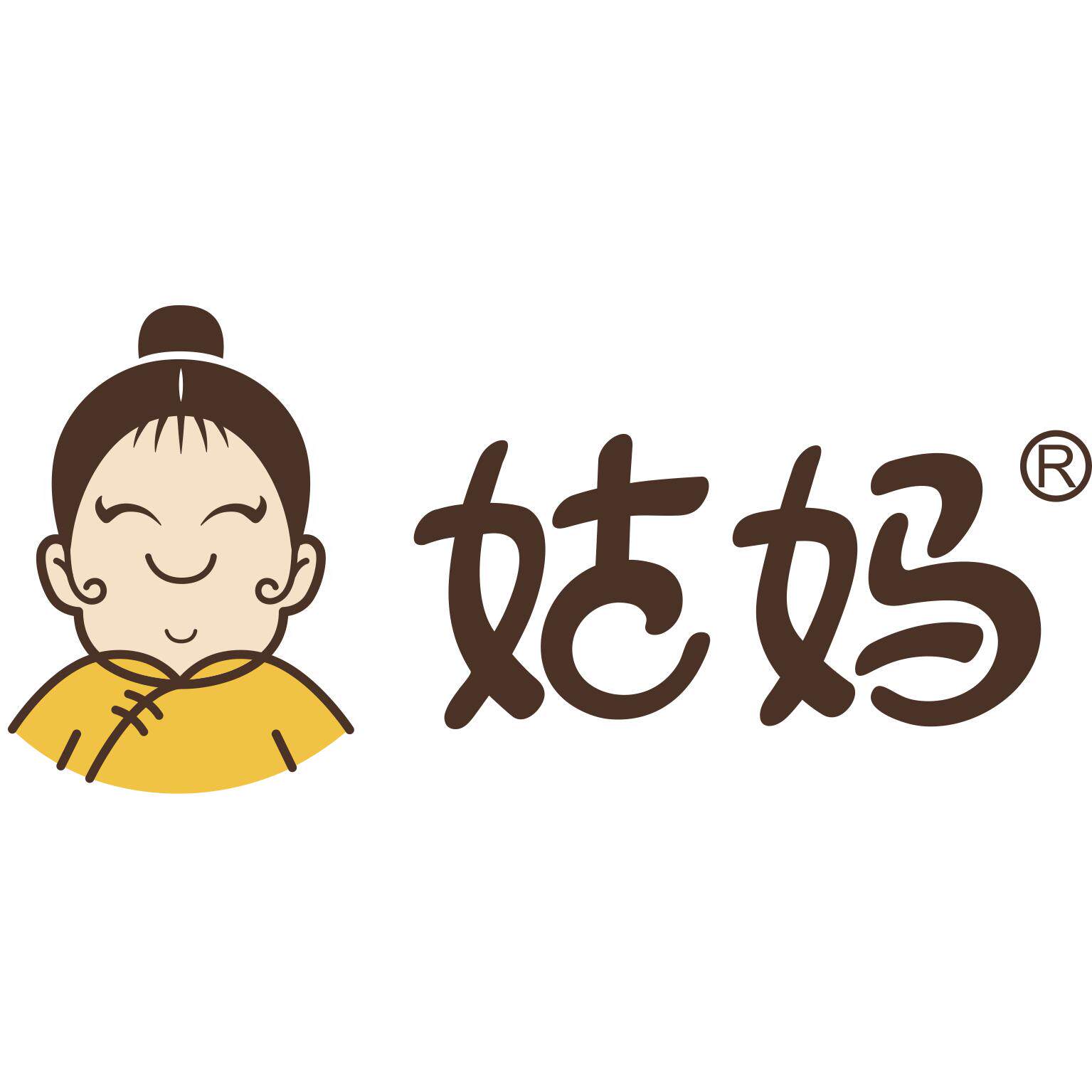 姑妈豆腐花