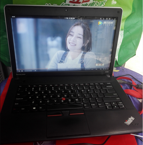 16G條i5-3210U電腦E445屏幕E430商務辦公E430C二手筆記本E435主板