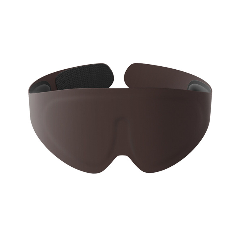 [USD 91.73] MYTREX Japan Graphene Heat Eye Mask Relieves Fatigue ...