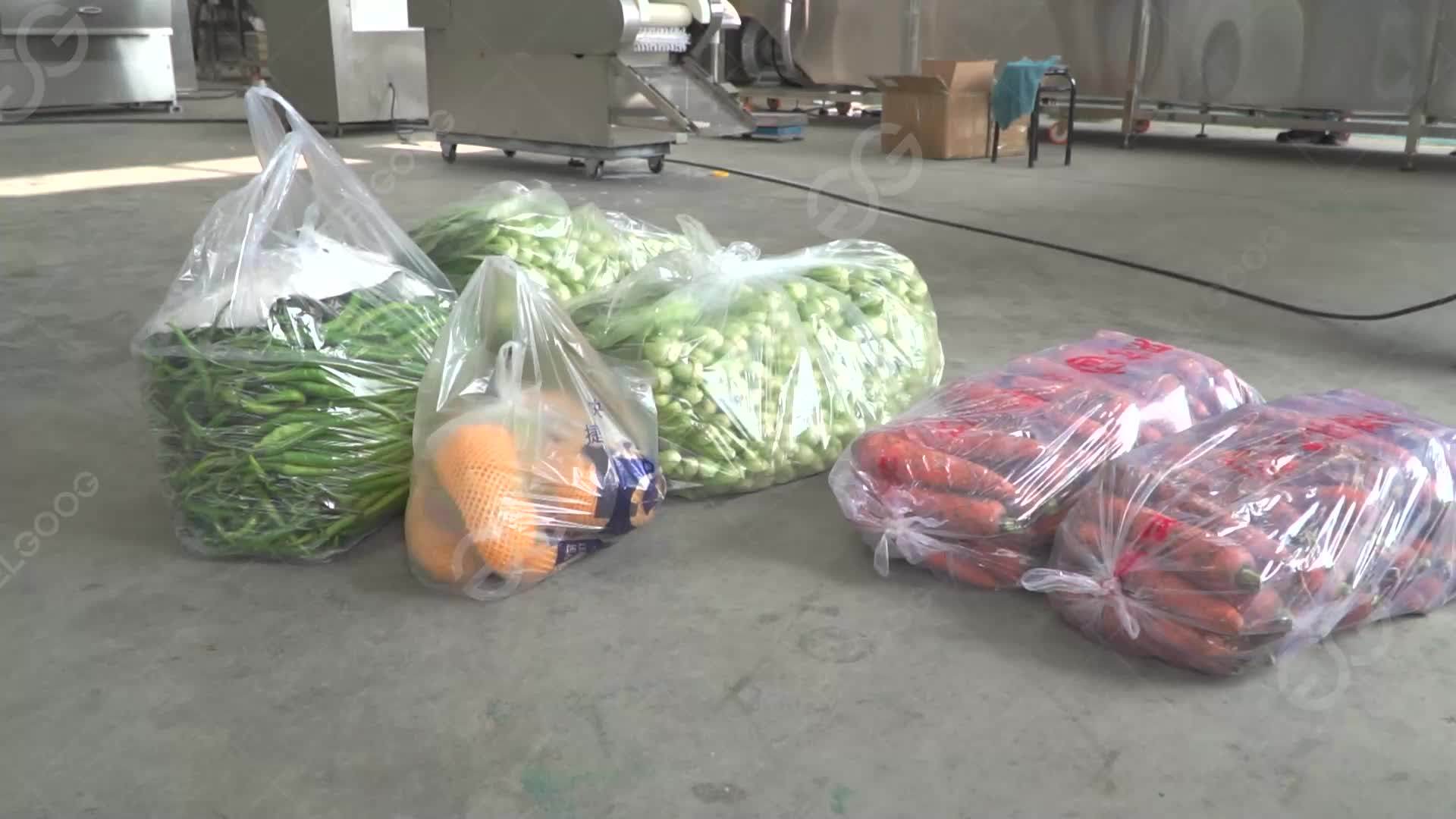 Plantain Herb Washer Leaf Banana Cleaner Cleaning Green Banana Washing ...