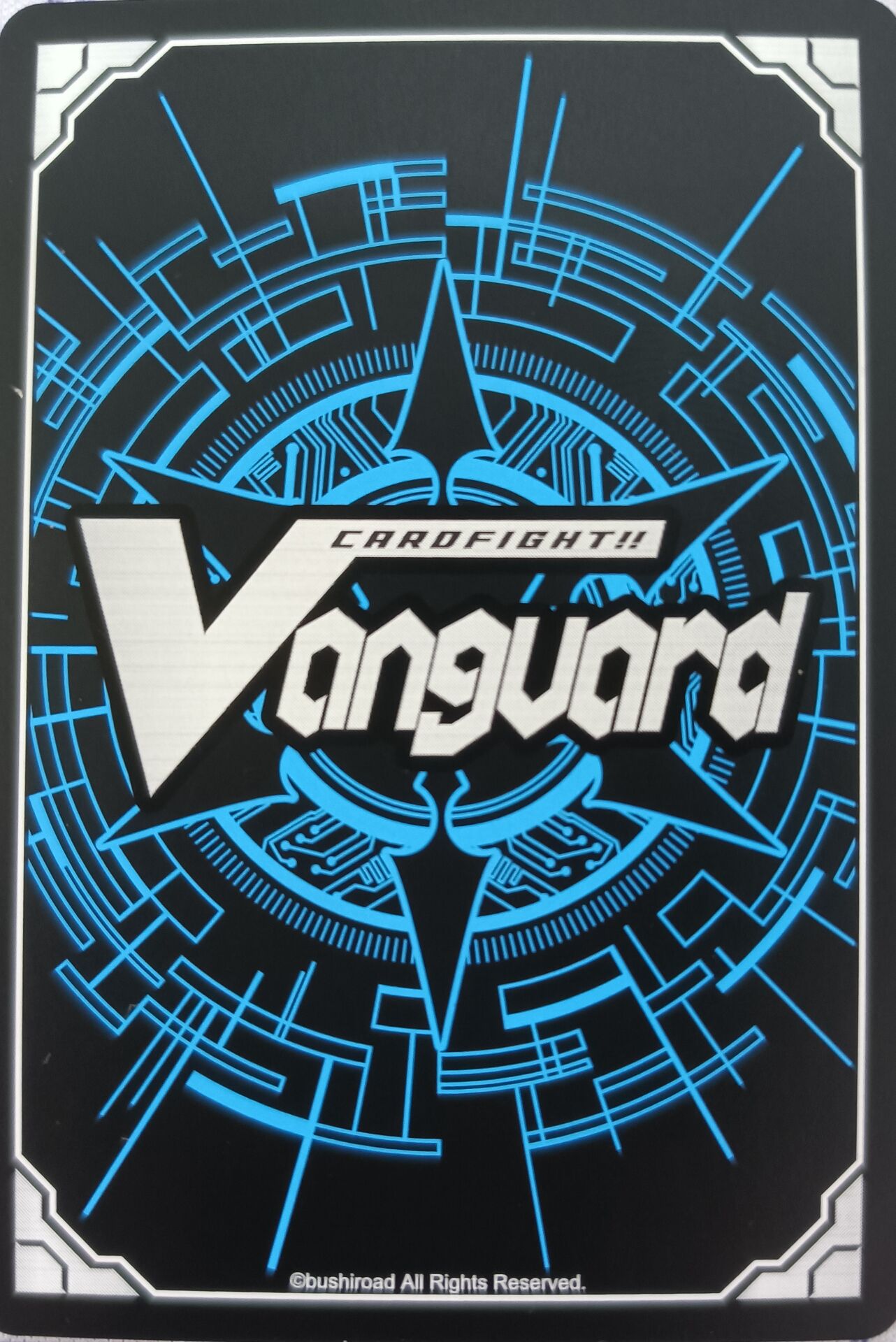 卡片诊所 VG VGC R/CNR D-BT04/045/CNR01 CN 愈焰幼龙，新手也能用的神器？_桌游卡牌_淘宝游戏网