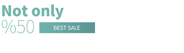 Company Overview - Pesitro Healthcare Products Co., Ltd.