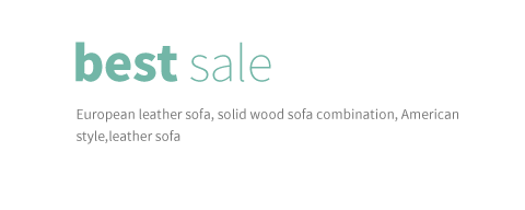 Company Overview - Pesitro Healthcare Products Co., Ltd.