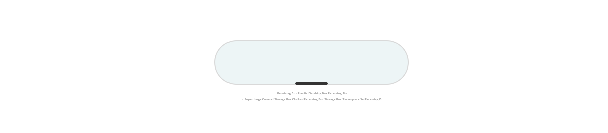 Pesitro Healthcare Products Co., Ltd. - Toothbrush, Interdental Brush