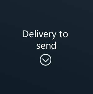 Company Overview - Shenzhen Xinze International Logistics Co., Ltd.