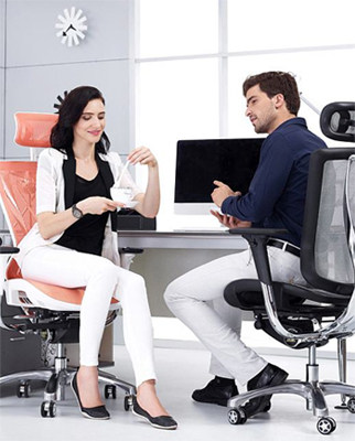 Company Overview - Shenzhen Ananda Technology Co., Ltd.