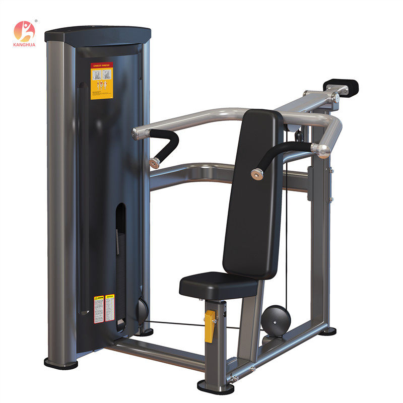 [USD 2355.18] Shoulder Pushing Fitness Strength Triceps Biceps Muscle ...