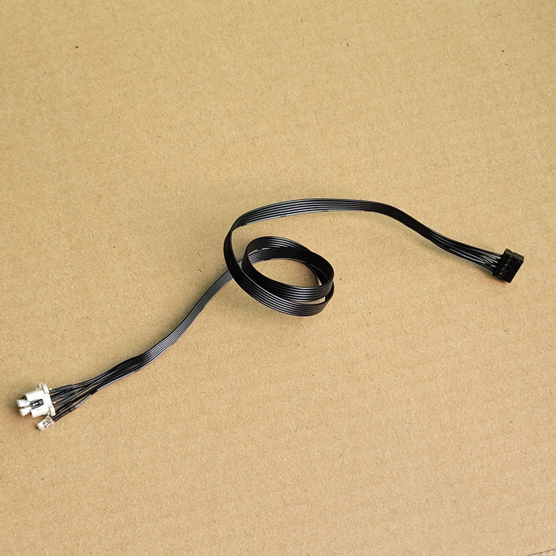 擎天T510A-15IKL：未来工业机器人的革新之作？-商品-淘宝百科网