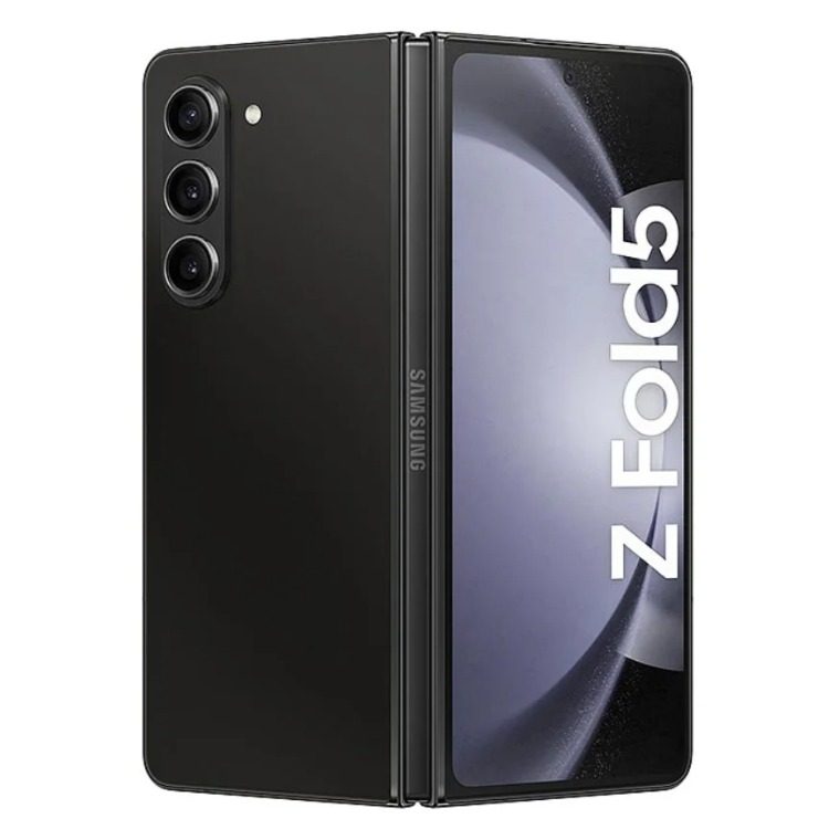 三星Galaxy Z Fold5 SM-F9460：双卡双待下的SoC堆叠逻辑与折叠屏信号链实测_手机用品_淘宝数码网