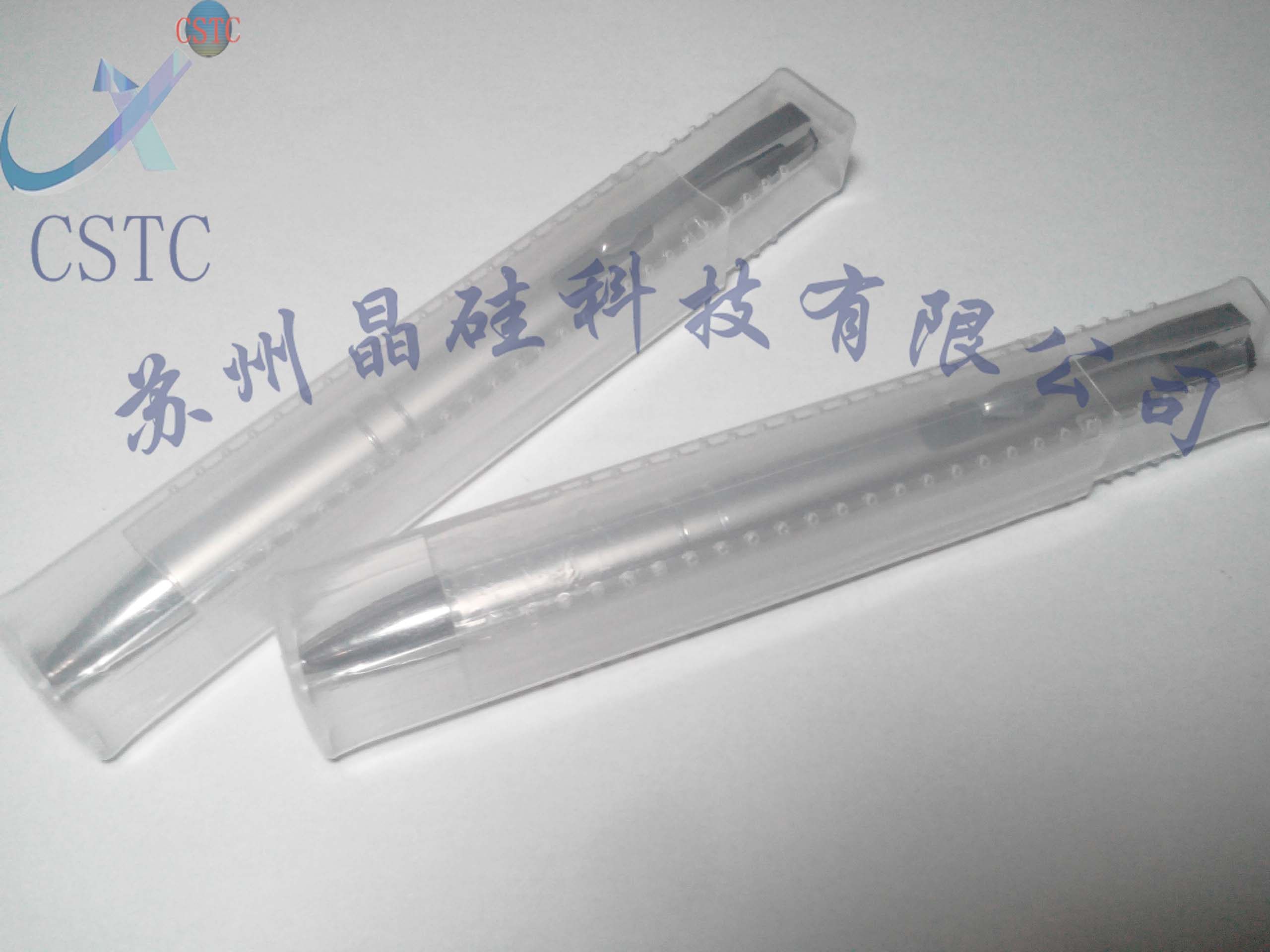 [USD 27.50] silicon wafer cutter glass cutter silicon wafer glass wafer ...