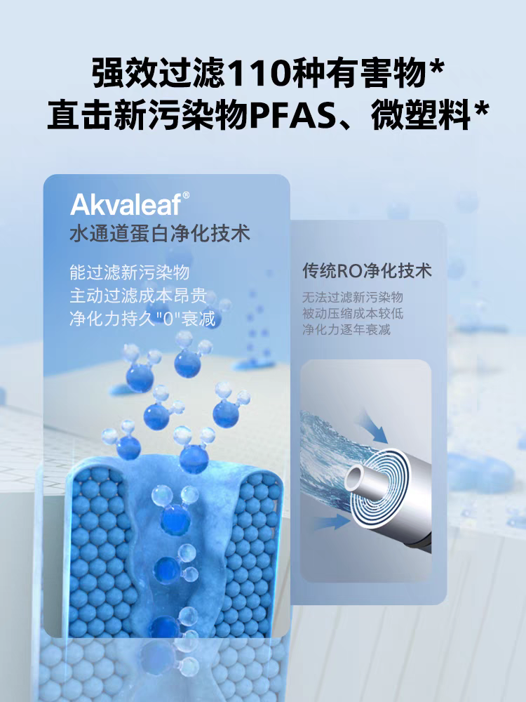 飞利浦ADD6921：即热即冷，你的家庭饮水新革命！-台式净饮机-淘宝好物网