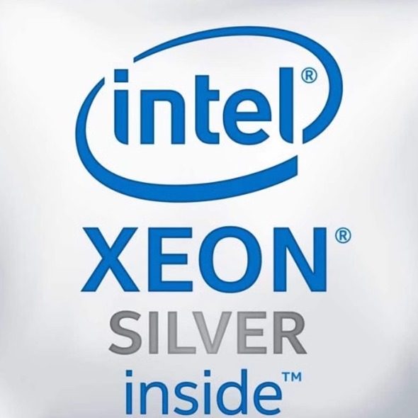 Intel铂金系列8575C/8538C/8555C/8559C/8573C/8581C/8582C/8576C：🚀企业级性能新标杆，揭秘最强芯的秘密！🔥-CPU-淘宝好物网