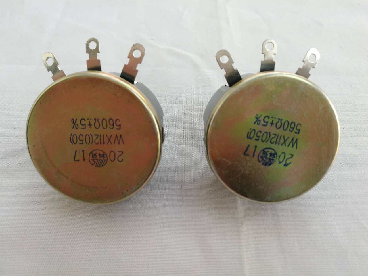 [USD 9.82] XKZ-20G2 control box GZ electromagnetic vibration feeder ...