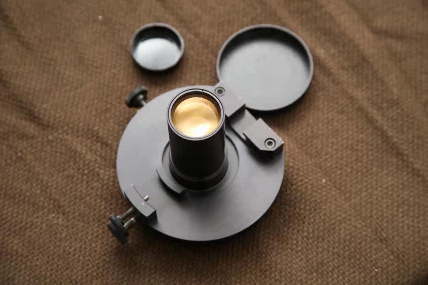 Купить Диапроектор 135 разворота фильм слайд проектор объектив шток ...