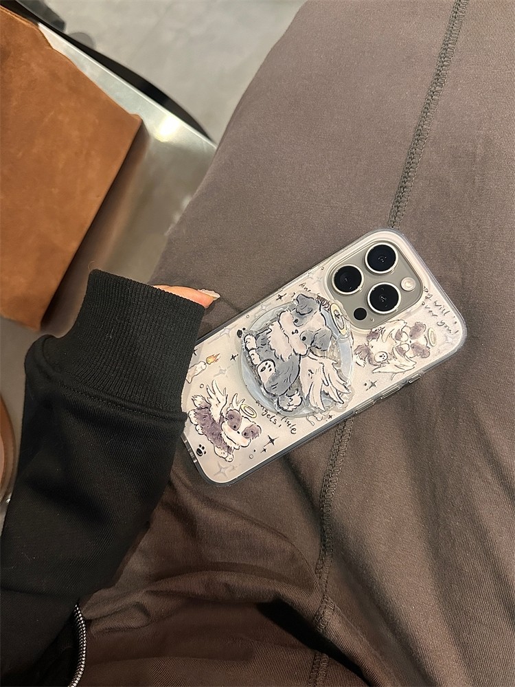 OPPO R9s Plus系统大揭秘，小白必看的超实用教程，让你用得爽到飞起！🚀-生活-淘宝百科网