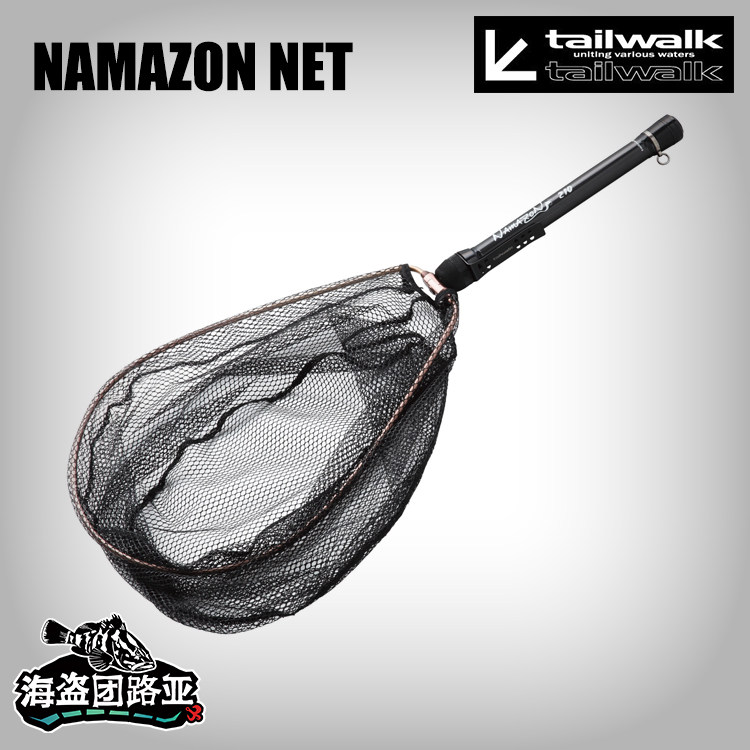 Купить Titanium Walker Failwalk Natazon Net протяжение шрифт брайля ...