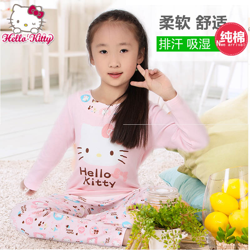 Купить нижнее белье hello kitty kt5001 в интернет-магазине с Таобао ...