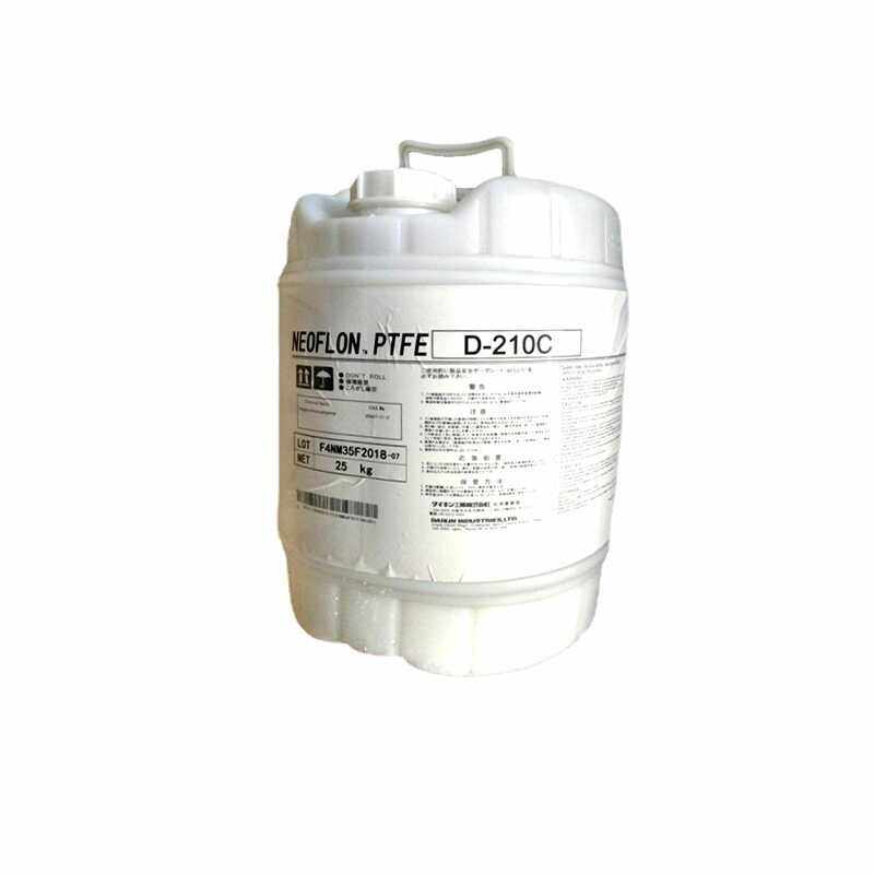 PTFE乳液D210C锂电池粘结剂60%含量！聚四氟乙烯树脂黑科技，纽扣电池也能卷出高能量密度？🔥-硅胶-淘宝好物网