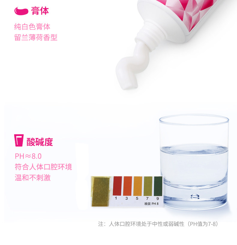 saky舒克舒客深洁去渍白牙素2盒 舒克牙膏美白牙齿去黑黄牙去牙渍【价格 厂家 求购 使用说明】-广州薇美姿实业有限公司