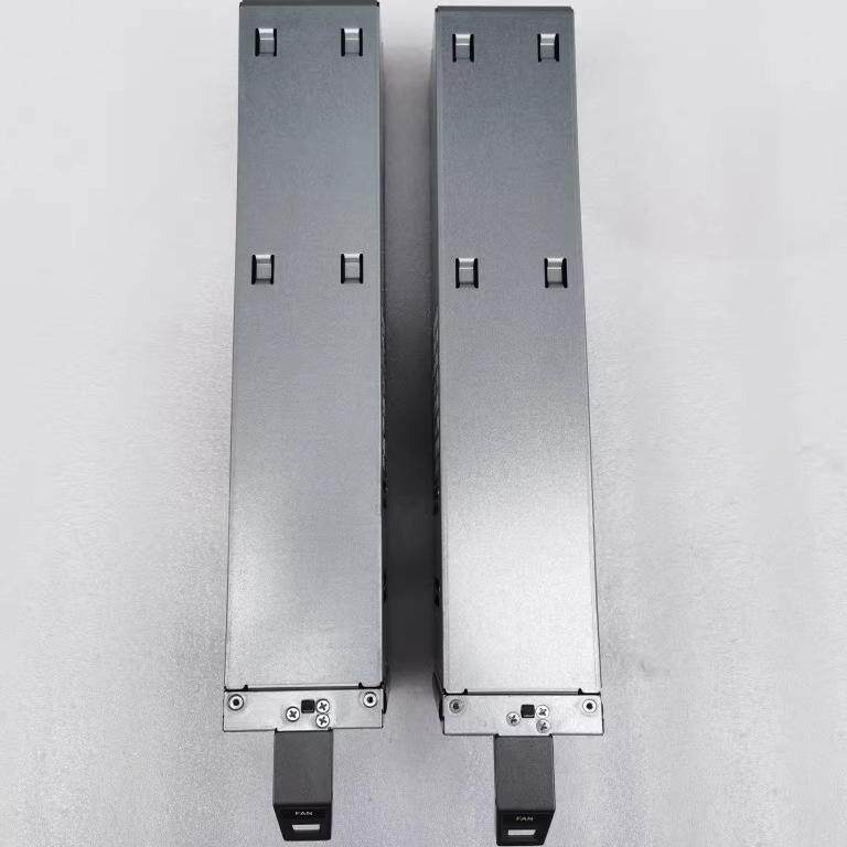 华为S5500T/S5600T/S3900-M200 BBU模块，真的值得买吗？🤔-SCSI设备-淘宝好物网