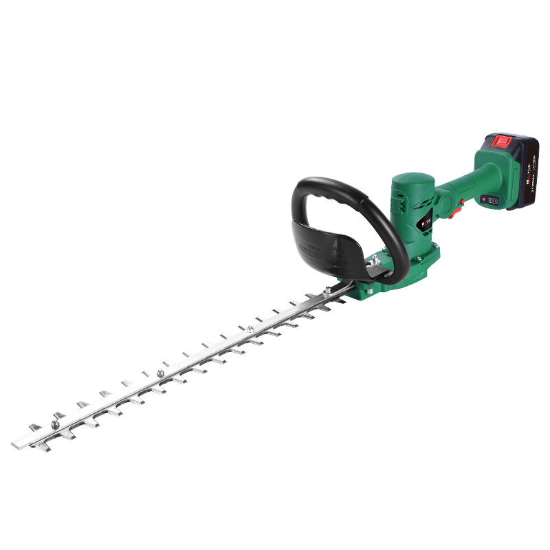 [USD 105.58] Electric pruning machine rechargeable pruning machine ...