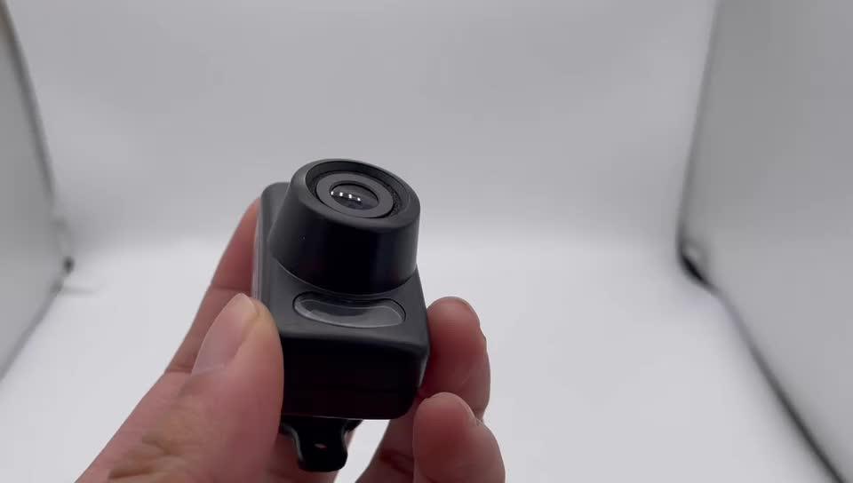 Hot Rs232/rs485/ttl 0.3mp Serial Camera Snapshot Camera With Zmid ...