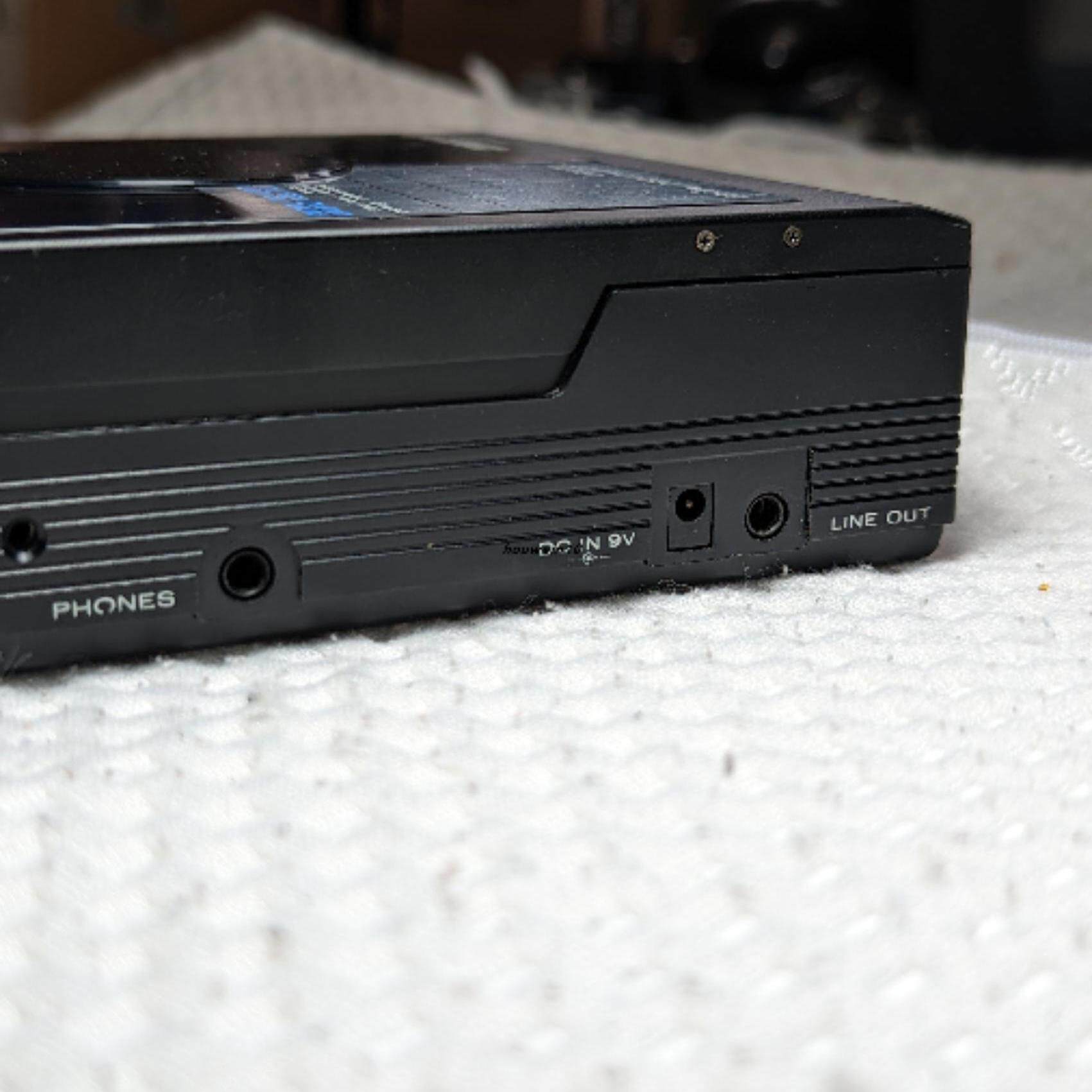 无敌了！Philips CD10系列，拯救你的听觉盛宴，好用到哭！🎧🎵-CD-淘宝好物网