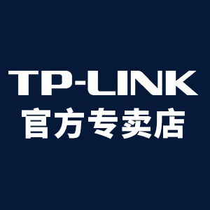 tplink新起点专卖店
